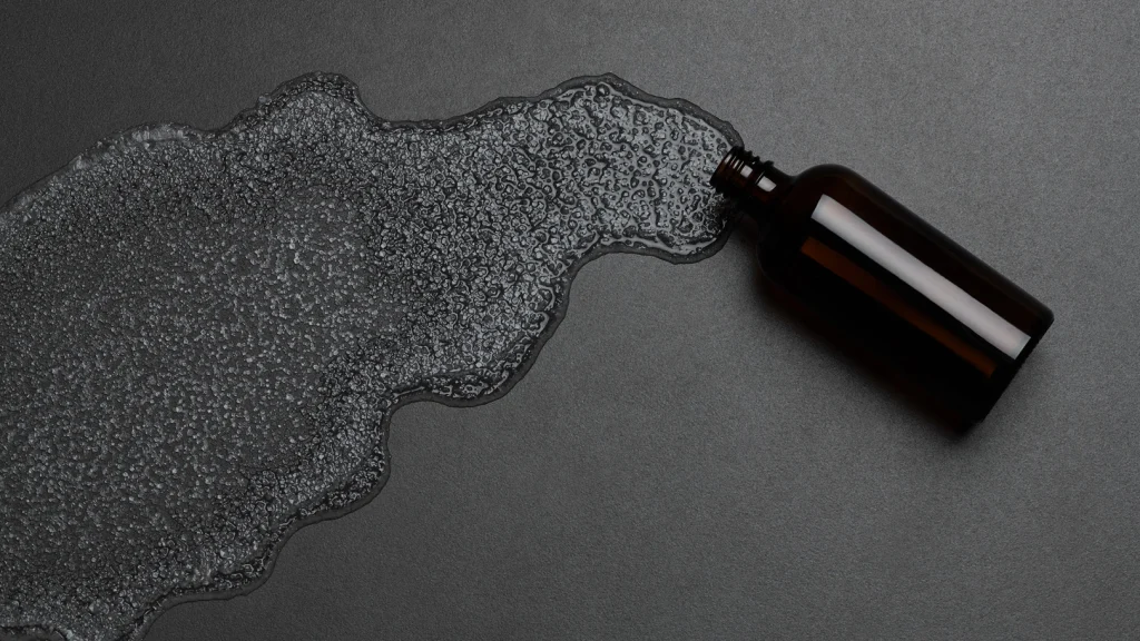 You can now harvest artisanal sea salt right on your countertop - Fast ...