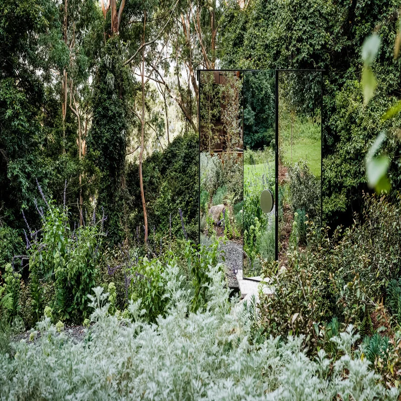 This is the world's most beautiful outhouse - Fast Company