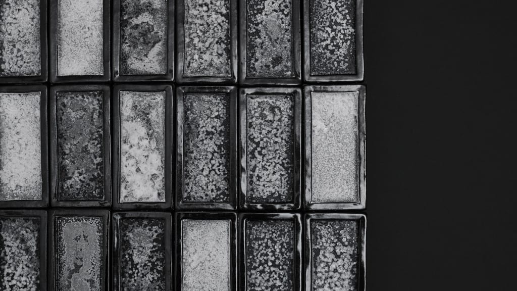 You can now harvest artisanal sea salt right on your countertop - Fast ...