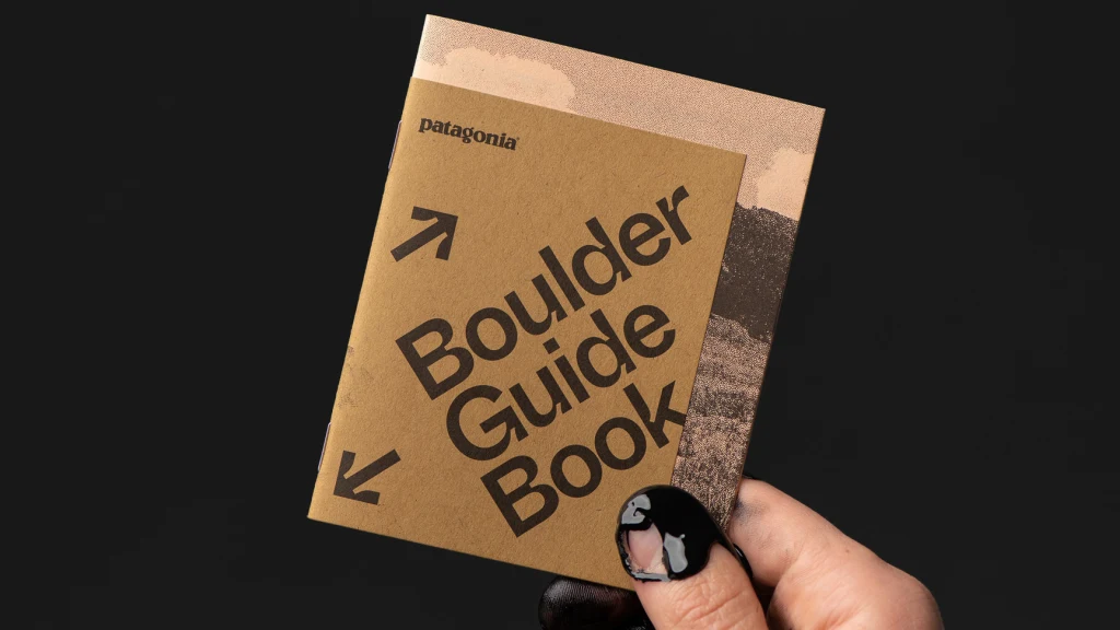 The first algae-based ink is derived from spirulina instead of ...