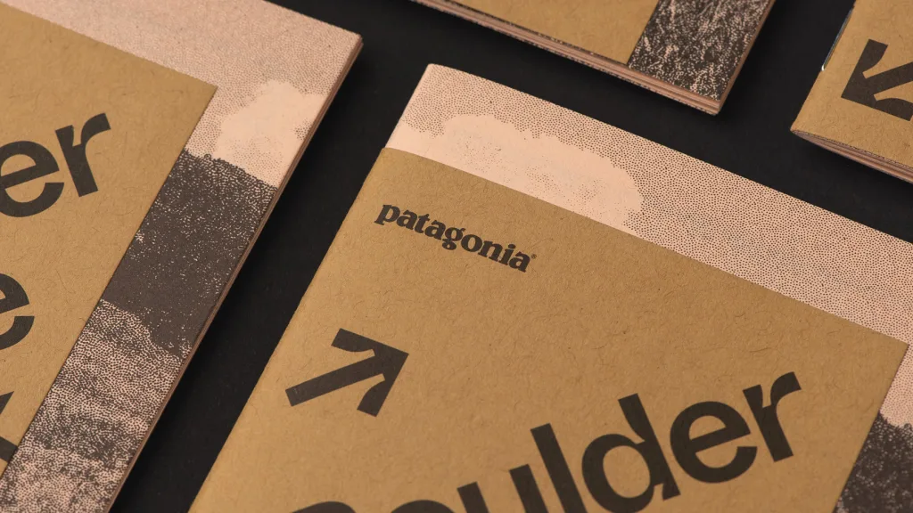 The first algae-based ink is derived from spirulina instead of ...