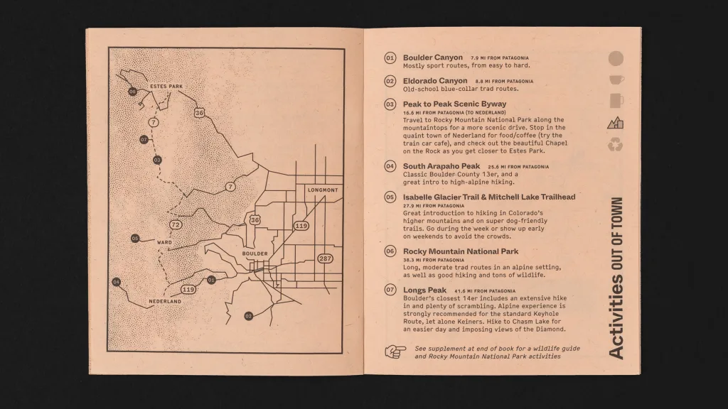 The first algae-based ink is derived from spirulina instead of ...
