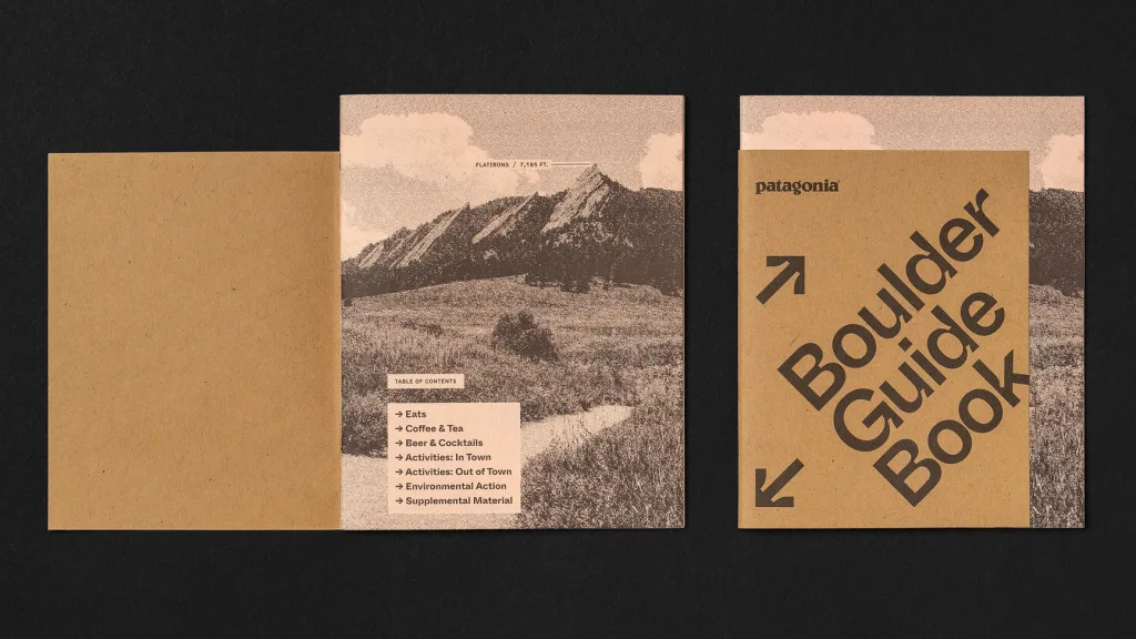 The first algae-based ink is derived from spirulina instead of ...