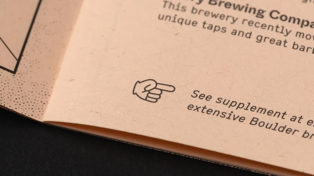 The first algae-based ink is derived from spirulina instead of ...