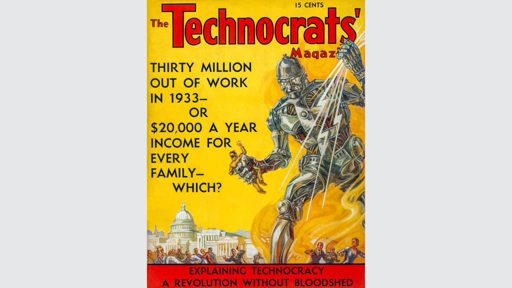 See the weird, wonderful ads that made Americans love computers - Fast ...