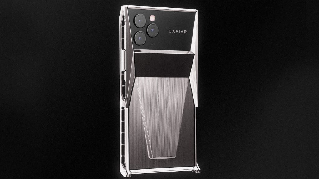 smartphone under 5000 iphone