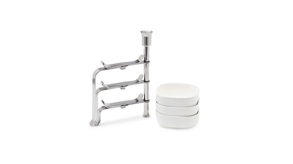 Michael Graves Design built a $1 billion housewares business. Now it's ...