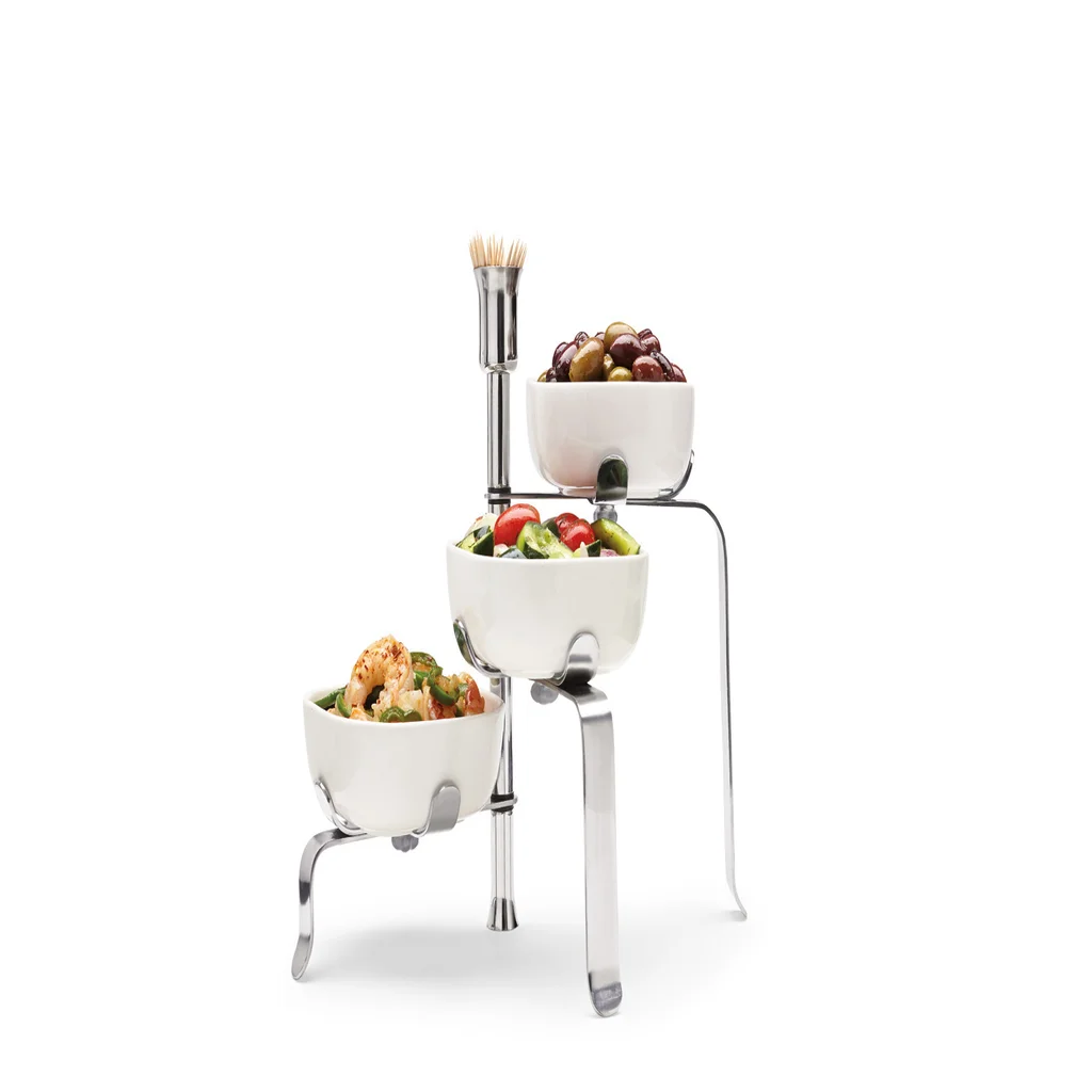 Michael Graves Design built a $1 billion housewares business. Now it's ...