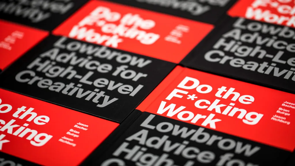 Gave up on your New Year's resolutions? Recharge your creativity with ...