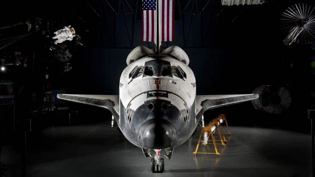 The Smithsonian has just released 2.8 million images for free download ...