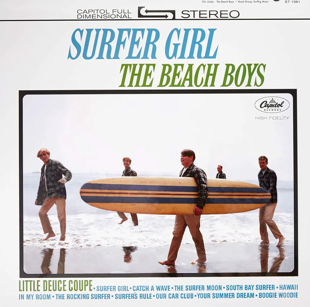 Iconic album covers redesigned to showcase social distancing - Fast Company