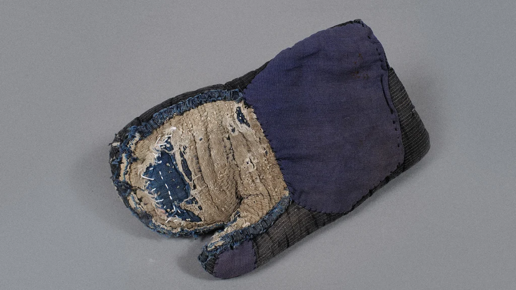 What these lovely Japanese textiles reveal about the future of ...