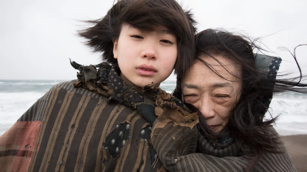 What these lovely Japanese textiles reveal about the future of ...