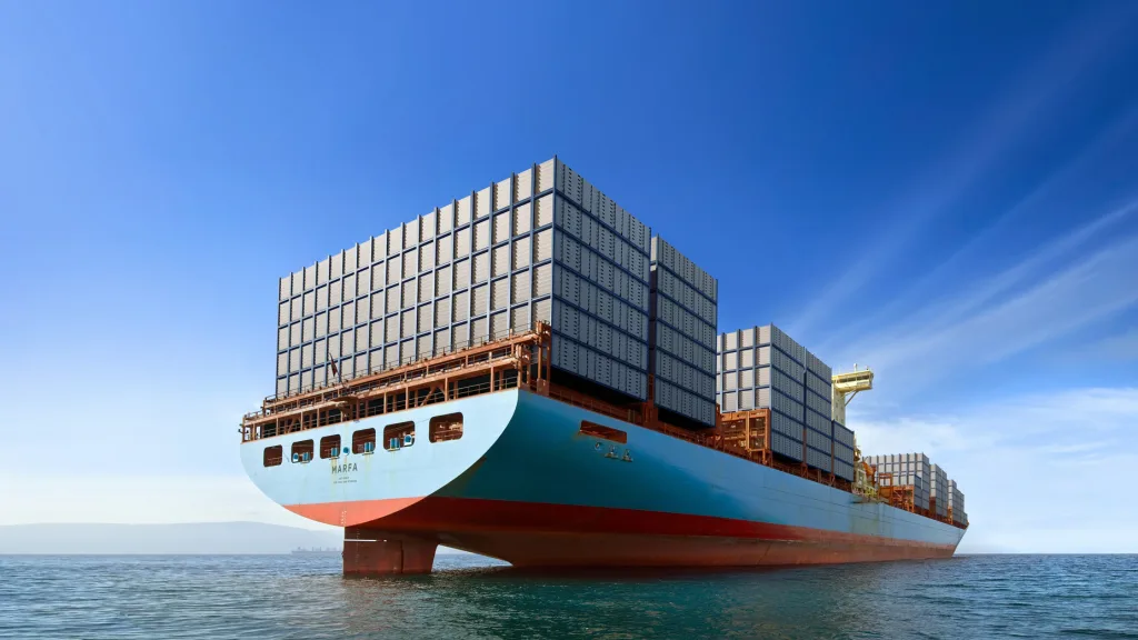 These pop-up hospital rooms are designed to help increase the capacity ...