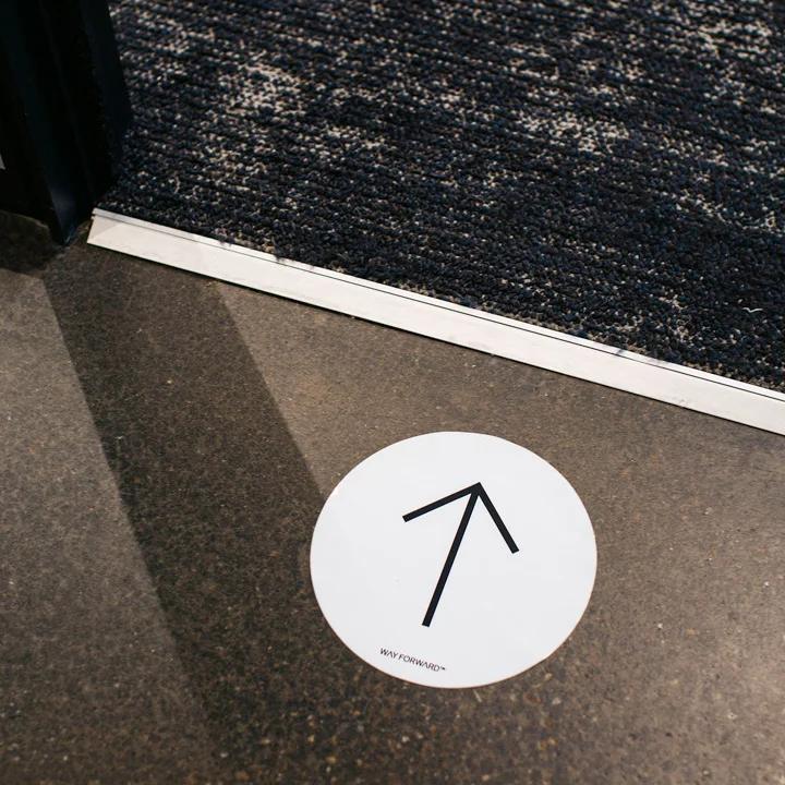 COVID-19 needs corporate branding - Fast Company