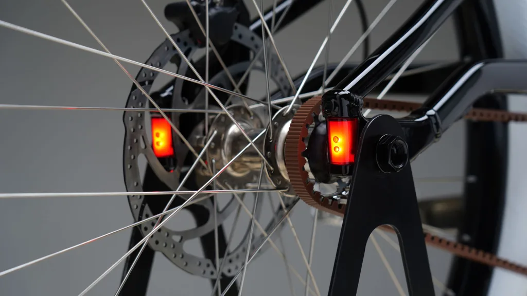 Harley-Davidson is making electric bikes now - Fast Company