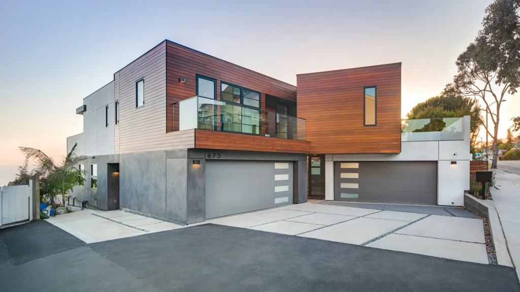 Prefab was supposed to fix the construction industry's biggest problems ...