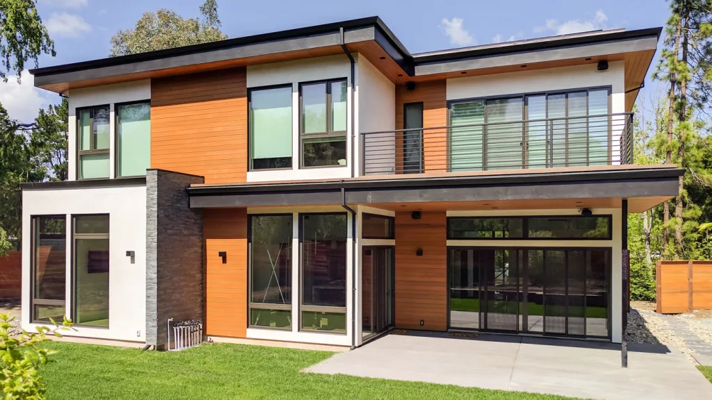 Prefab was supposed to fix the construction industry's biggest problems ...