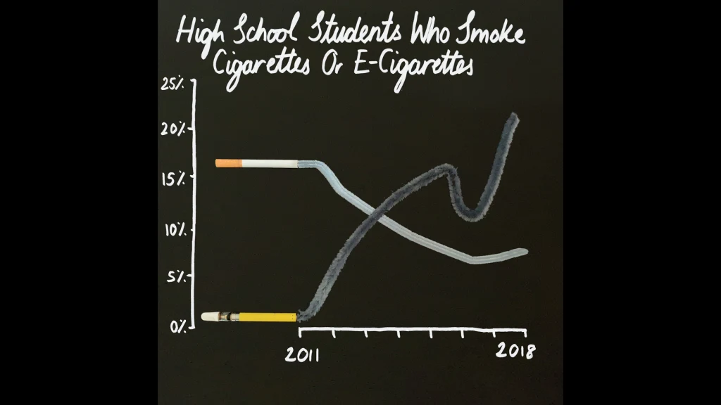 To tell the real story, data journalist Mona Chalabi draws imperfect ...