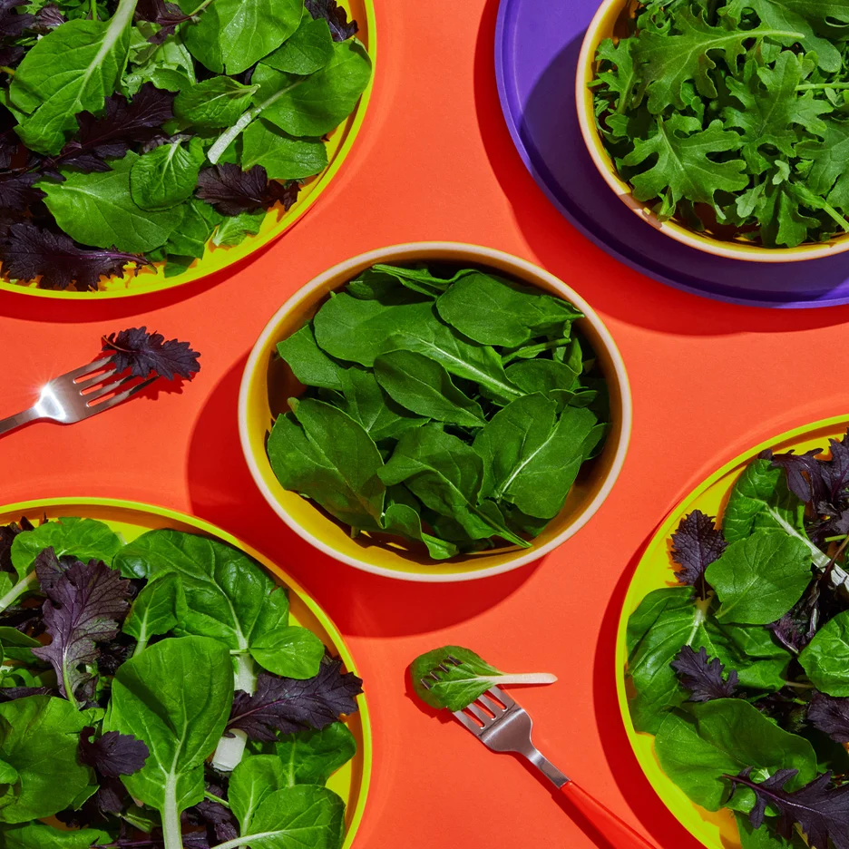 You see salad but think fries: Why this new lettuce branding looks like ...