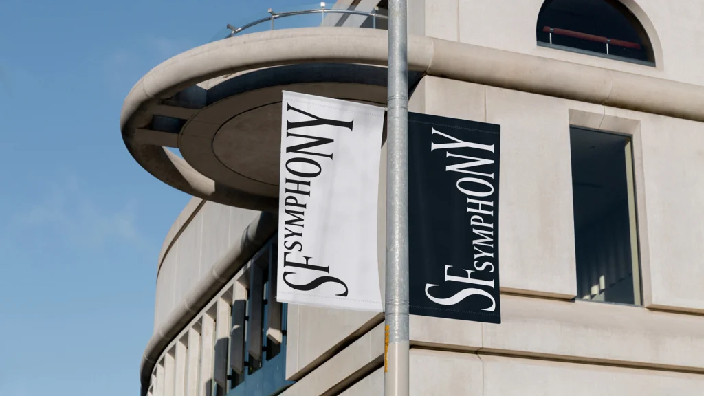 Can branding help save classical music? - Fast Company