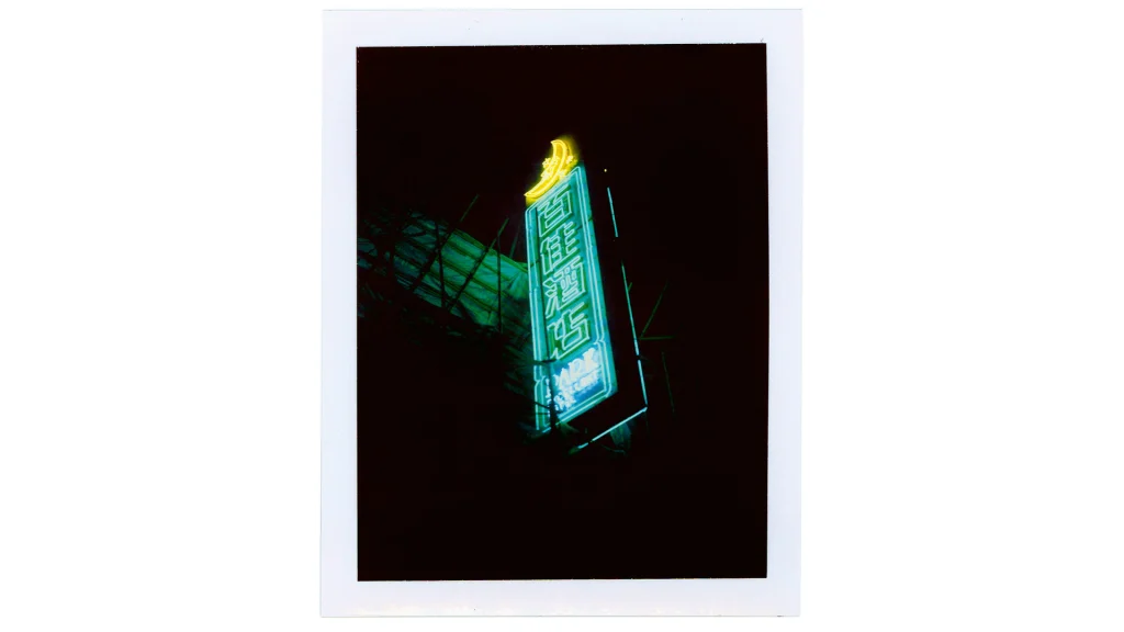 See Hong Kong's spectacular neon signs before they disappear forever ...