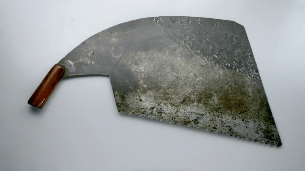 See the hidden marvels inside Japan's ancient wooden shrines - Fast Company