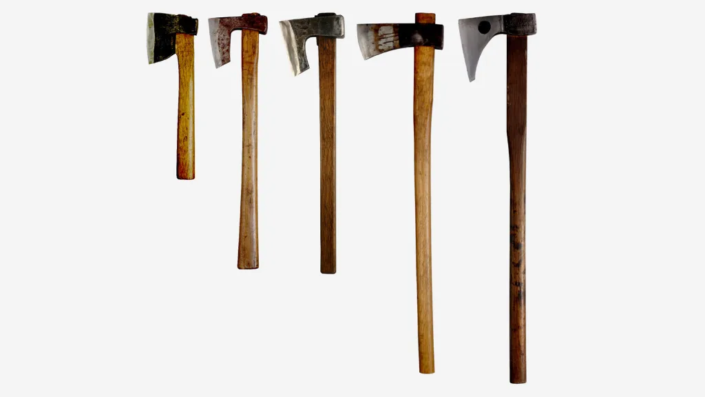 See the hidden marvels inside Japan's ancient wooden shrines - Fast Company