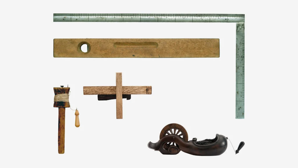 See the hidden marvels inside Japan's ancient wooden shrines - Fast Company