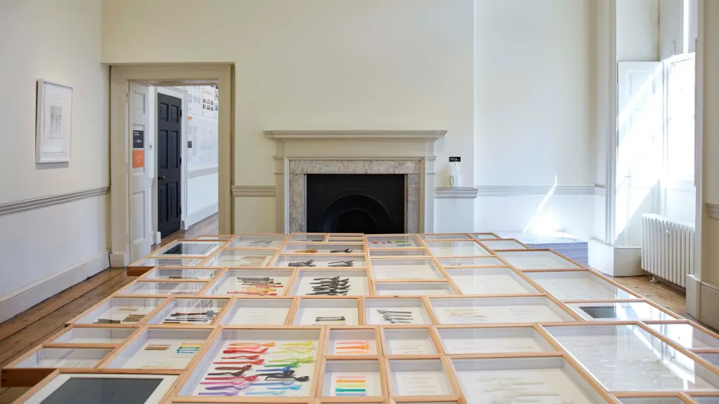 The secrets behind the plastic spoon: a 'perfect' design with terrible ...