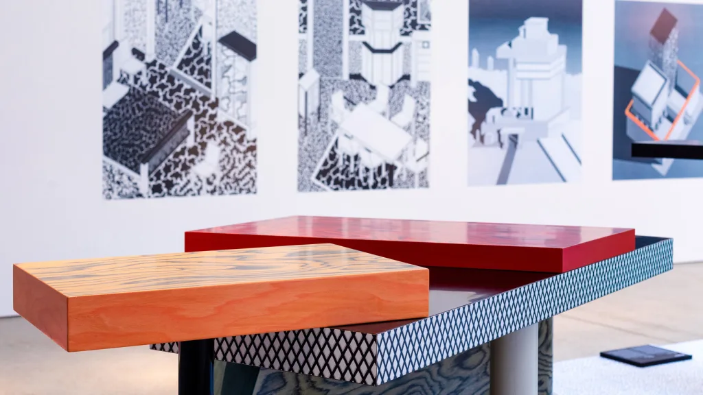 Target, Fila, and Wayfair can't get enough of this radical design ...