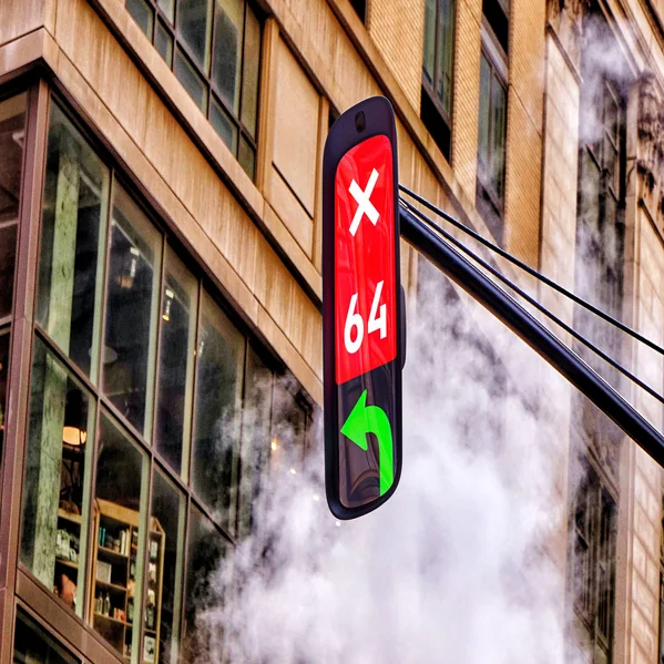 Traffic Lights Why Do Traffic Lights In New Jersey Have Such