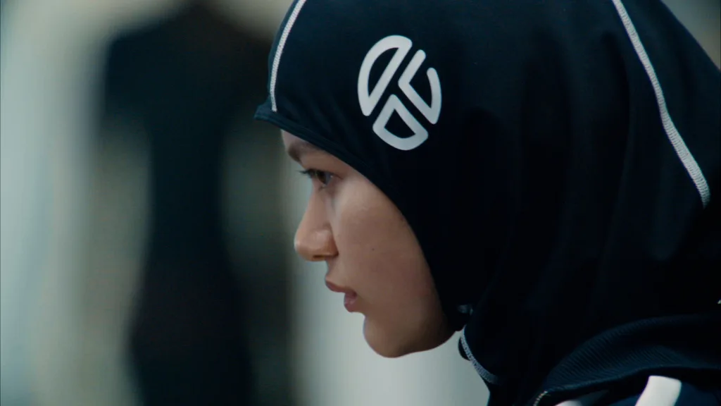 First look: Telfar's debut sportswear collection - Fast Company