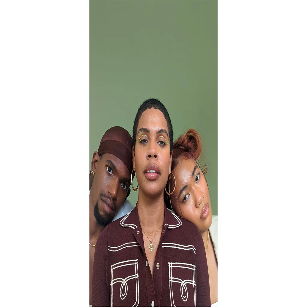 Photography is inherently racist. Can new technology change that?