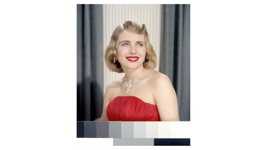 Photography is inherently racist. Can new technology change that?