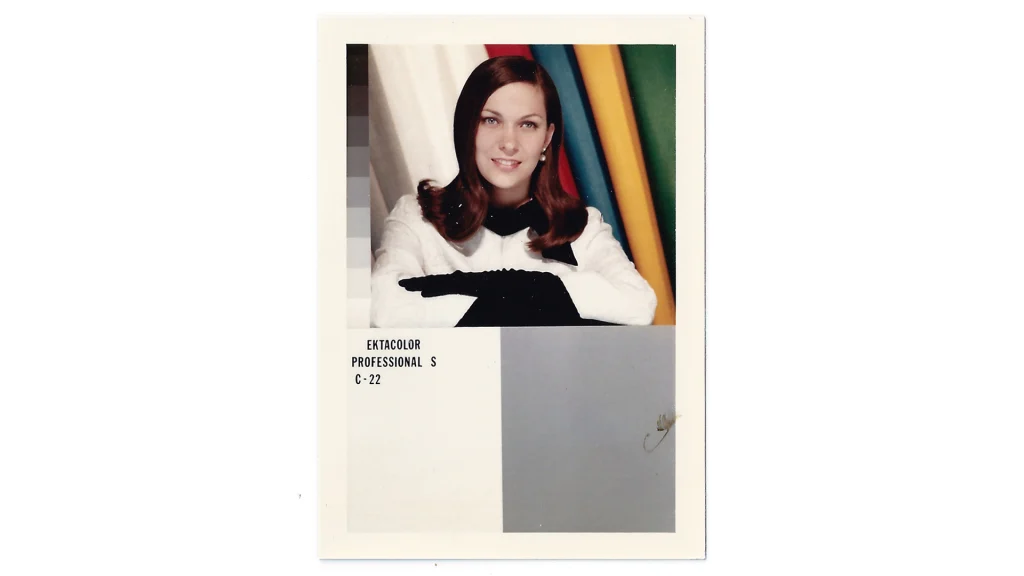 Photography is inherently racist. Can new technology change that?