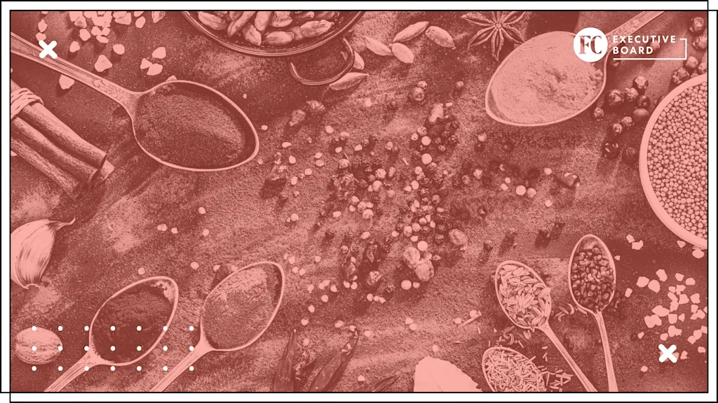 Being obvious is the new advantage - Fast Company