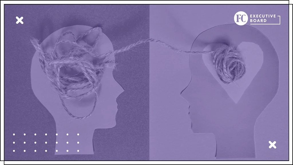 Money tops the list as America's success metric - Fast Company