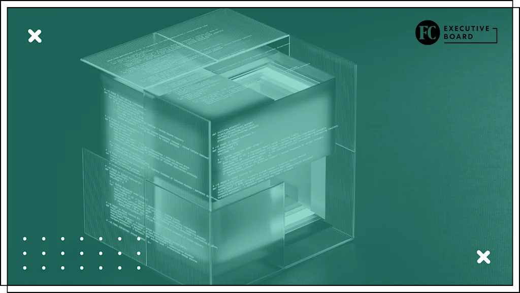 Reinforcement learning and organizational management - Fast Company