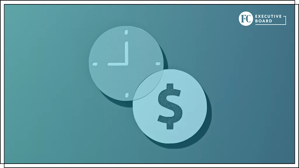 Consolidation will replace adding tools for productivity - Fast Company