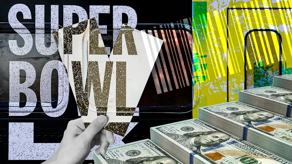 Yes, you can still buy Super Bowl 60 tickets—here’s how - Fast Company