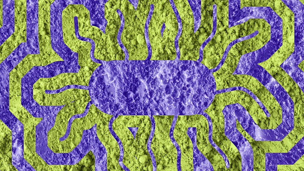 Dietary supplements recalled after salmonella outbreak sickens dozens ...