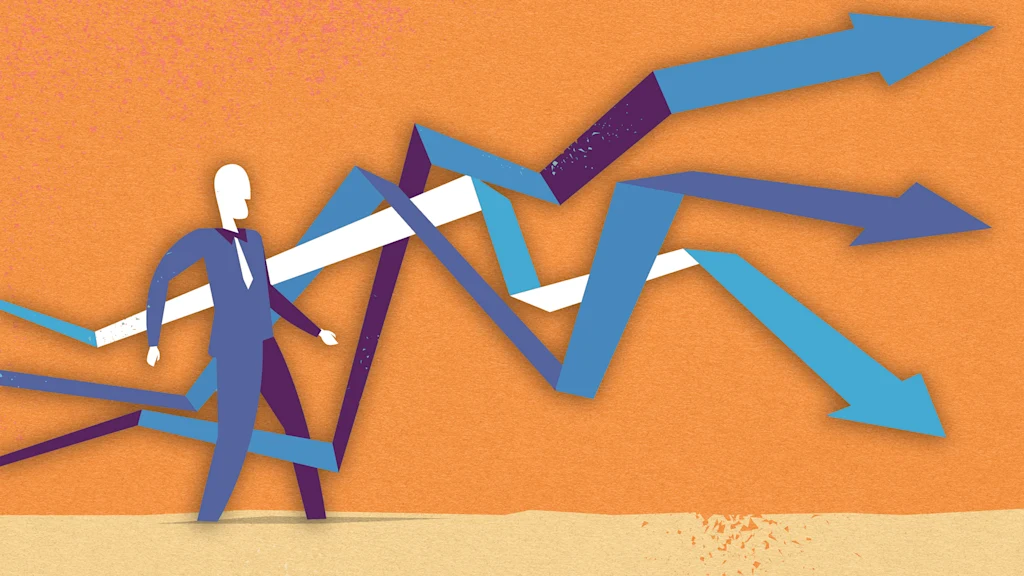 Are these 3 challenges getting in the way of growing your business ...