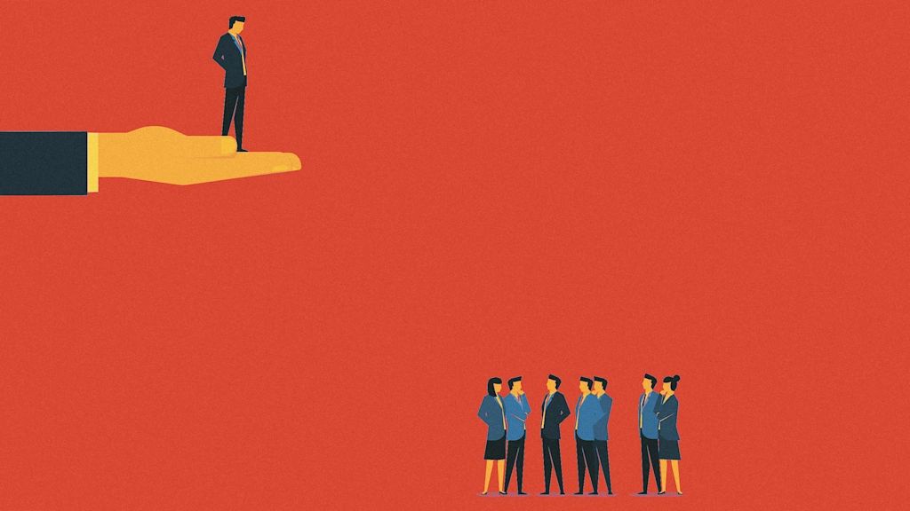 What happens to the AI exit market if the FTC cracks down on acqui ...