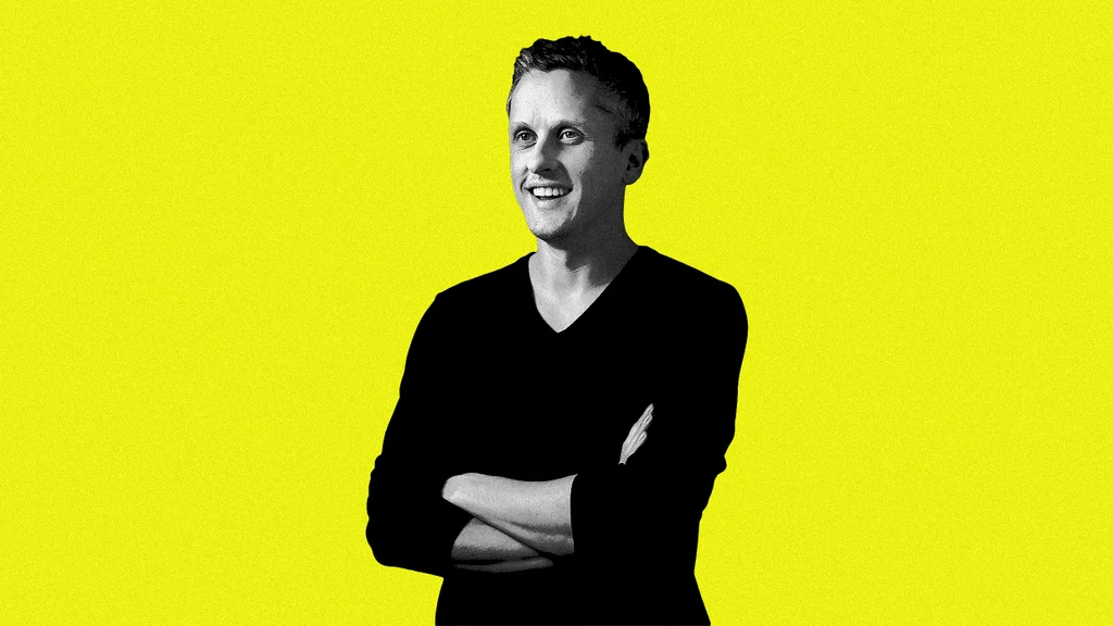 Why the CEO of Box says CEOs are more prone to ‘AI psychosis’ - Fast ...