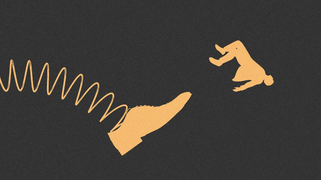 Why we shouldn't kill the middle manager role - Fast Company