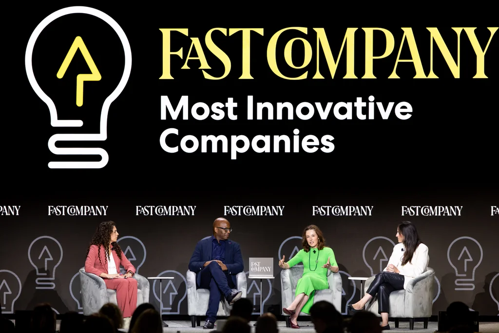 The AI efficiency trap: Why smart companies are rethinking work from ...