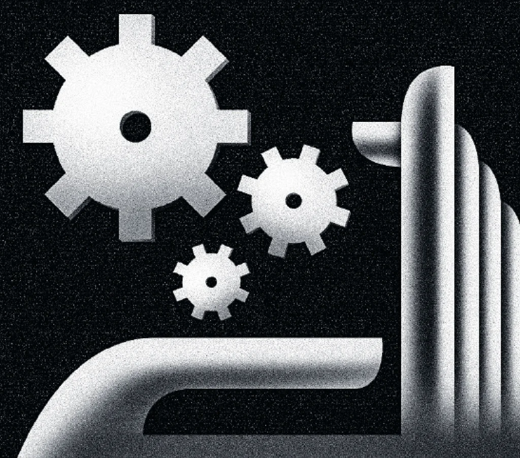 Ron Miasnik is helping Cognition drive AI transformation at scale ...
