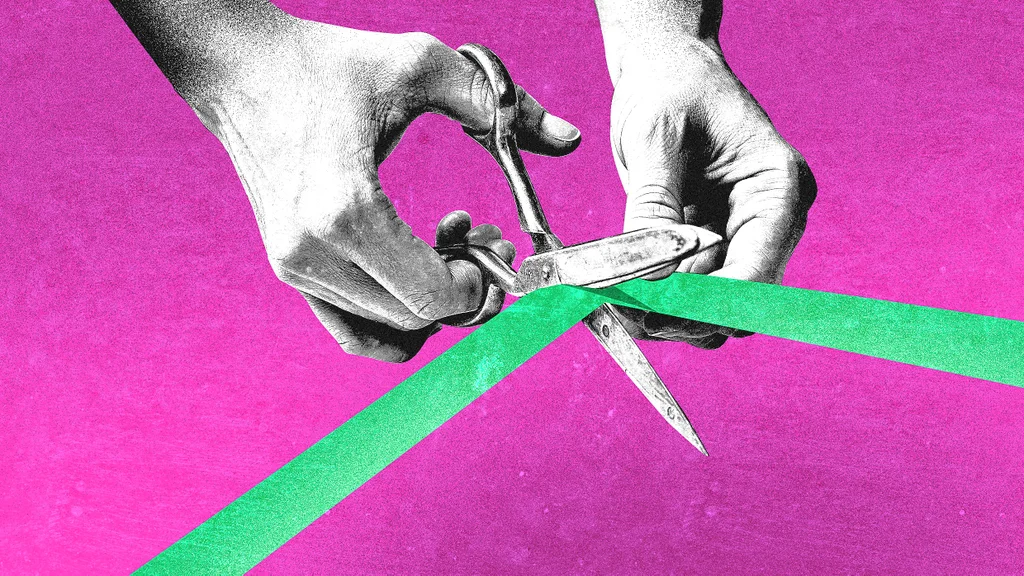 3 questions to ask before you cut a benefit - Fast Company