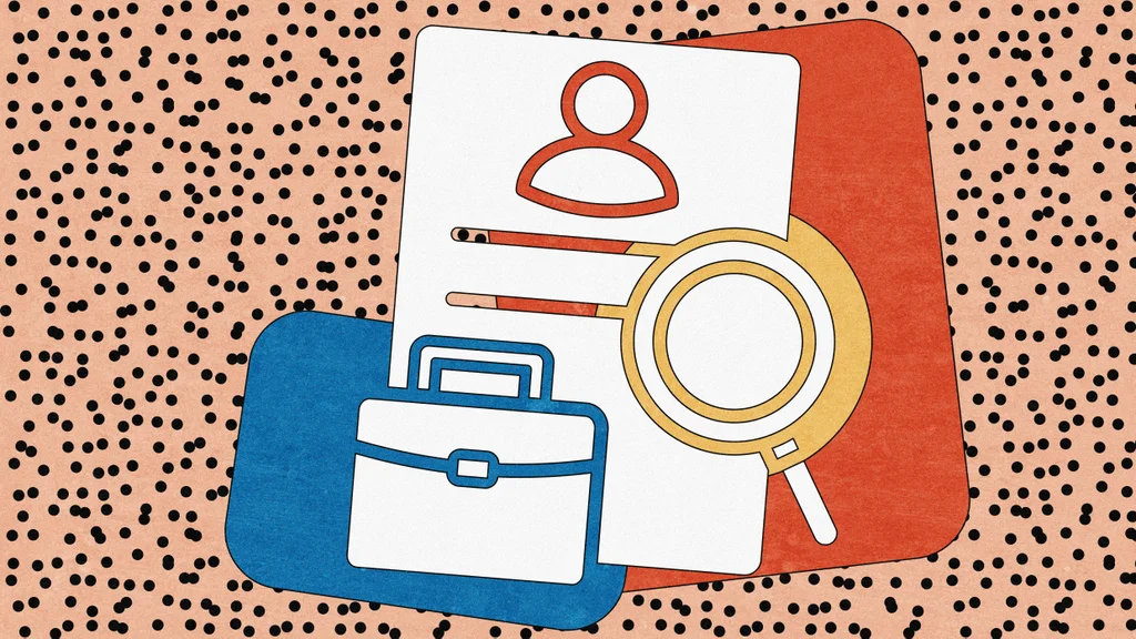 Your job description is probably out of date before you post it - Fast ...